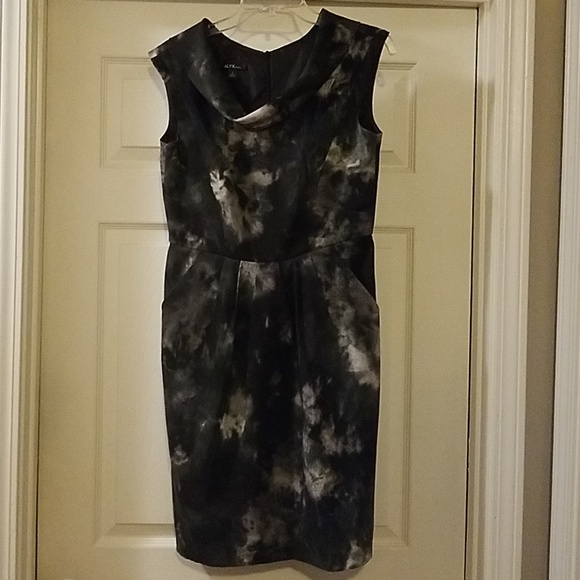 Alyx | Dresses | Alyx Dress | Poshmark